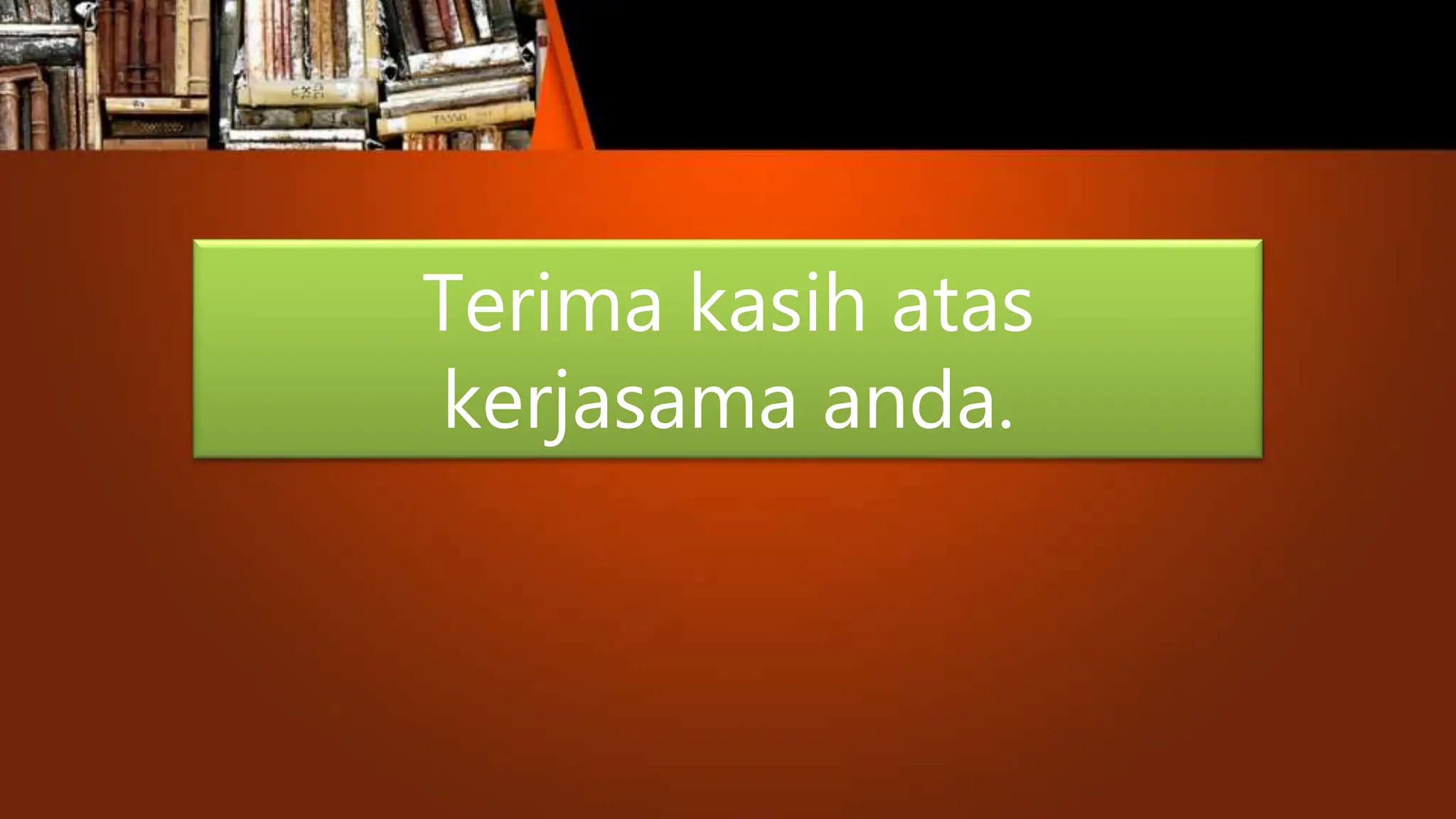 Taklimat SPBT Program Transisi tahun 1 2021.pptx