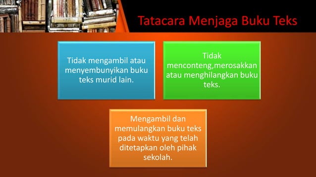 Taklimat SPBT Program Transisi tahun 1 2021.pptx