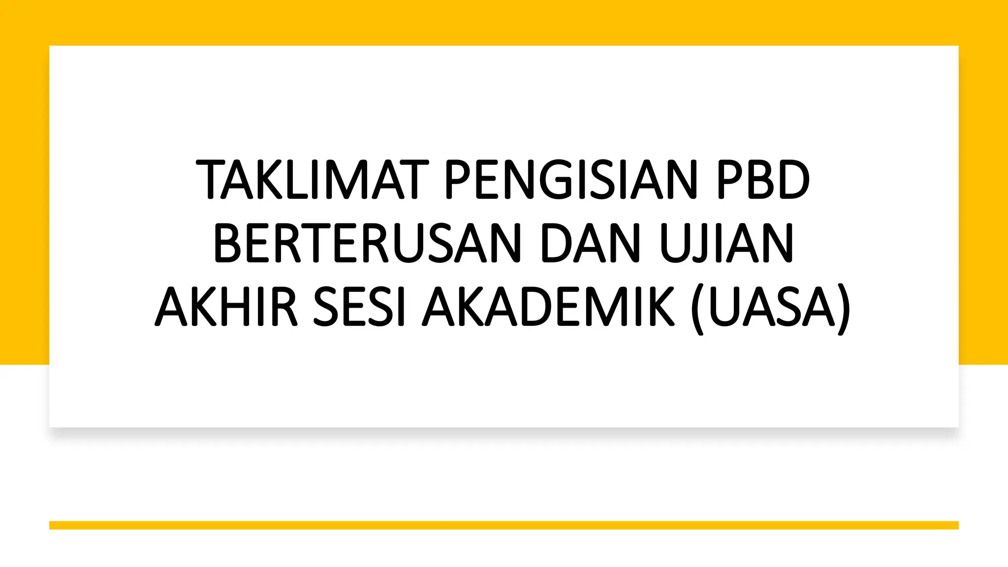 Taklimat penilian akhir tahun 2023..pptx