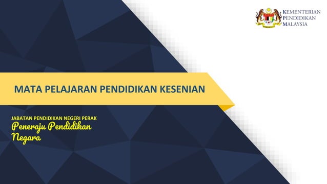 Taklimat Pengurusan Sekolah Rendah LMS.pptx