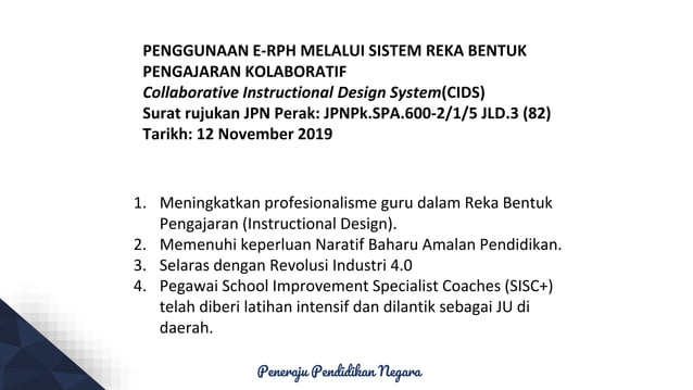 Taklimat Pengurusan Sekolah Rendah LMS.pptx