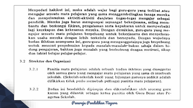 Taklimat Pengurusan Sekolah Rendah LMS.pptx