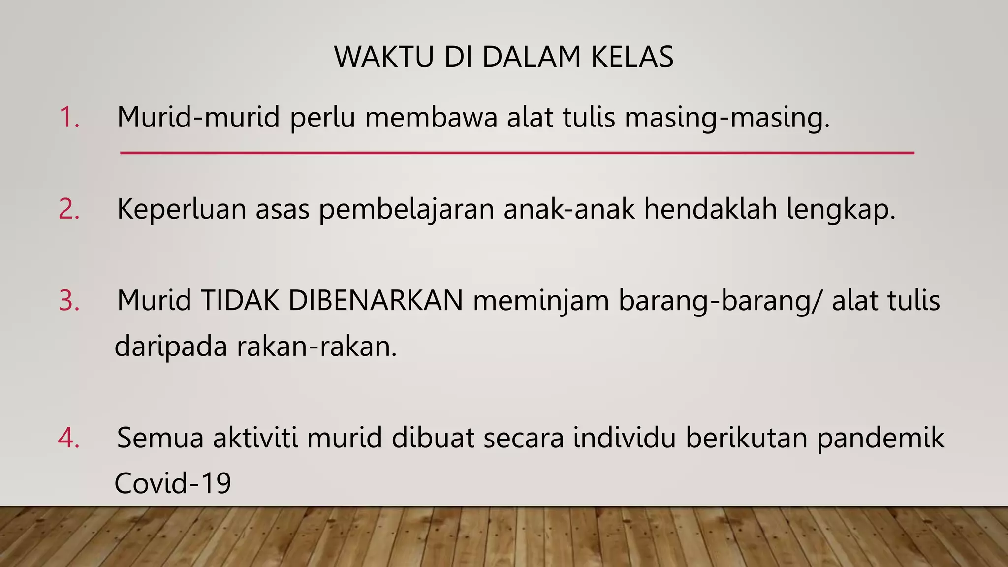 TAKLIMAT TAHUN 1 2022 (1).pptx