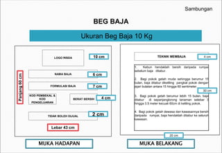 Taklimat Teknikal Baja 2021.ppt