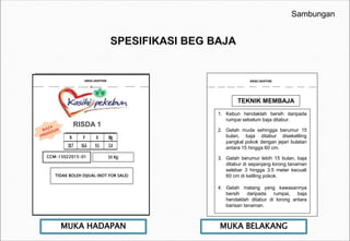 Taklimat Teknikal Baja 2021.ppt