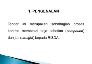 Taklimat Teknikal Baja 2021.ppt