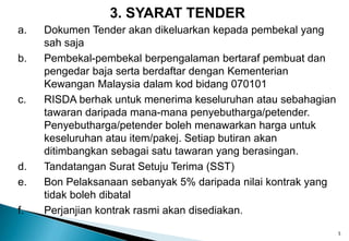 Taklimat Teknikal Baja 2021.ppt
