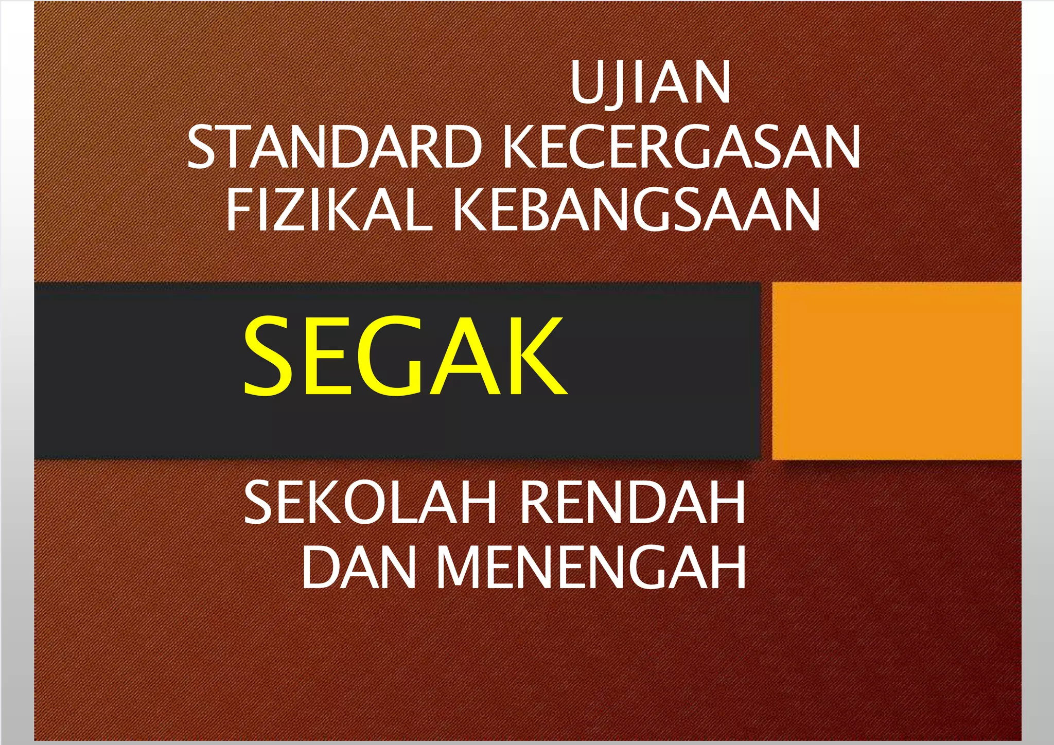 taklimat Ujian SEGAK.pptx