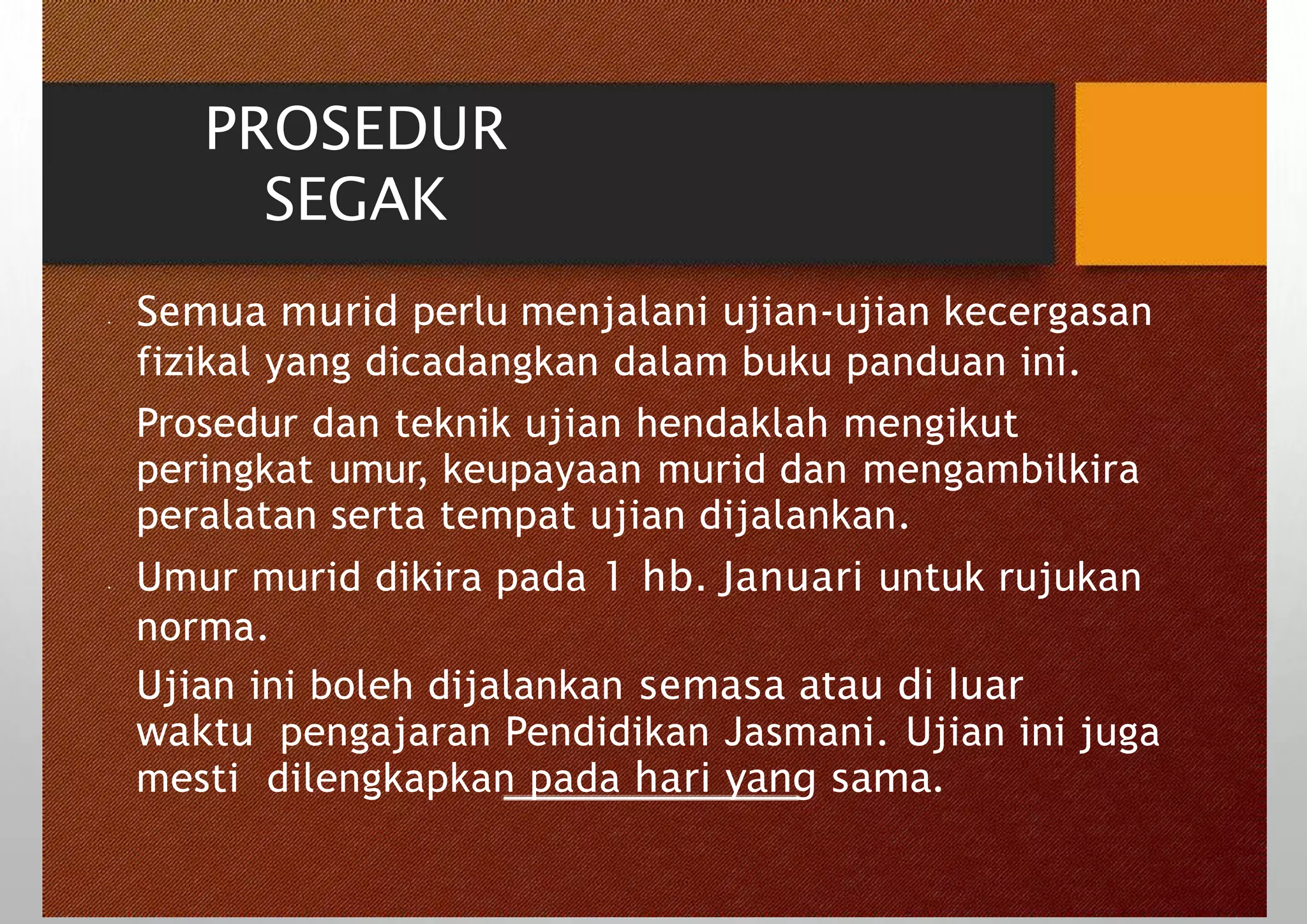 taklimat Ujian SEGAK.pptx