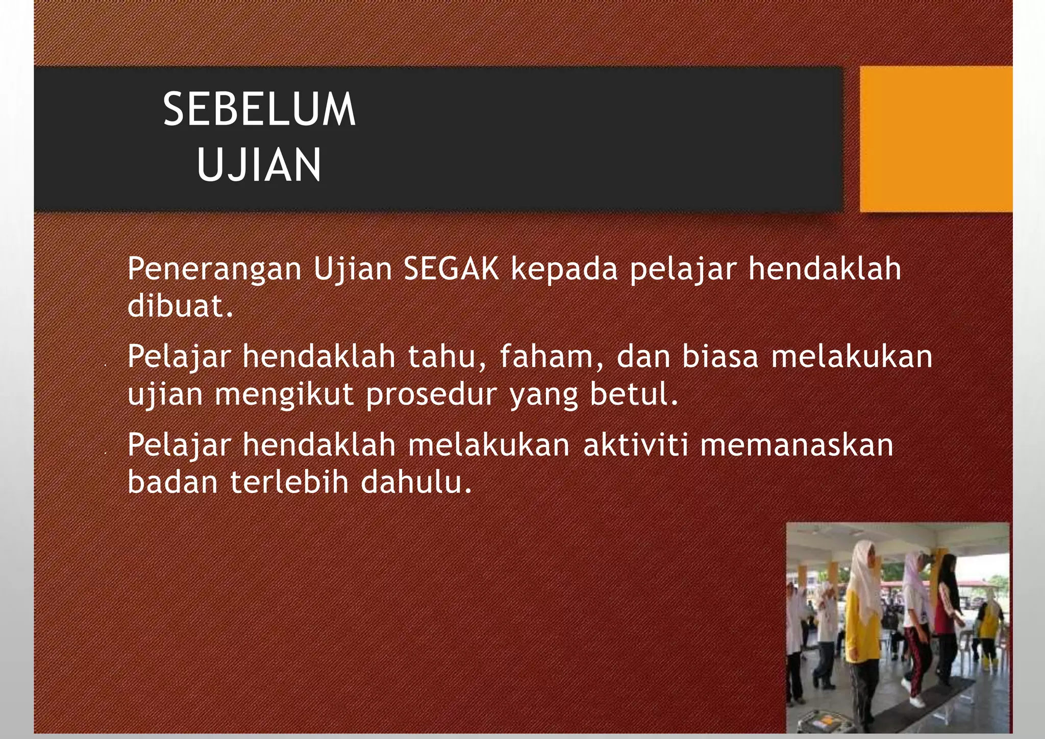 taklimat Ujian SEGAK.pptx