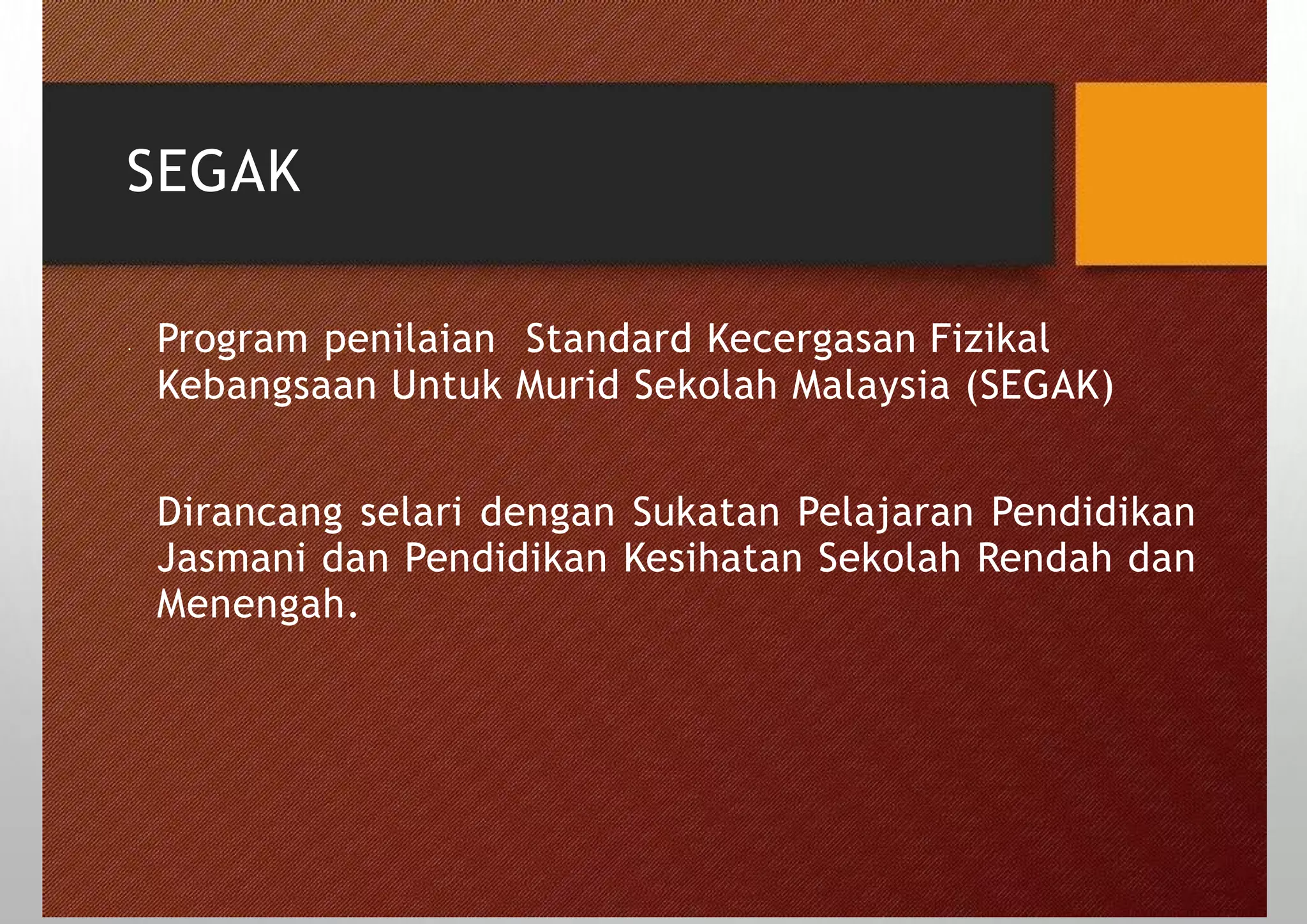 taklimat Ujian SEGAK.pptx