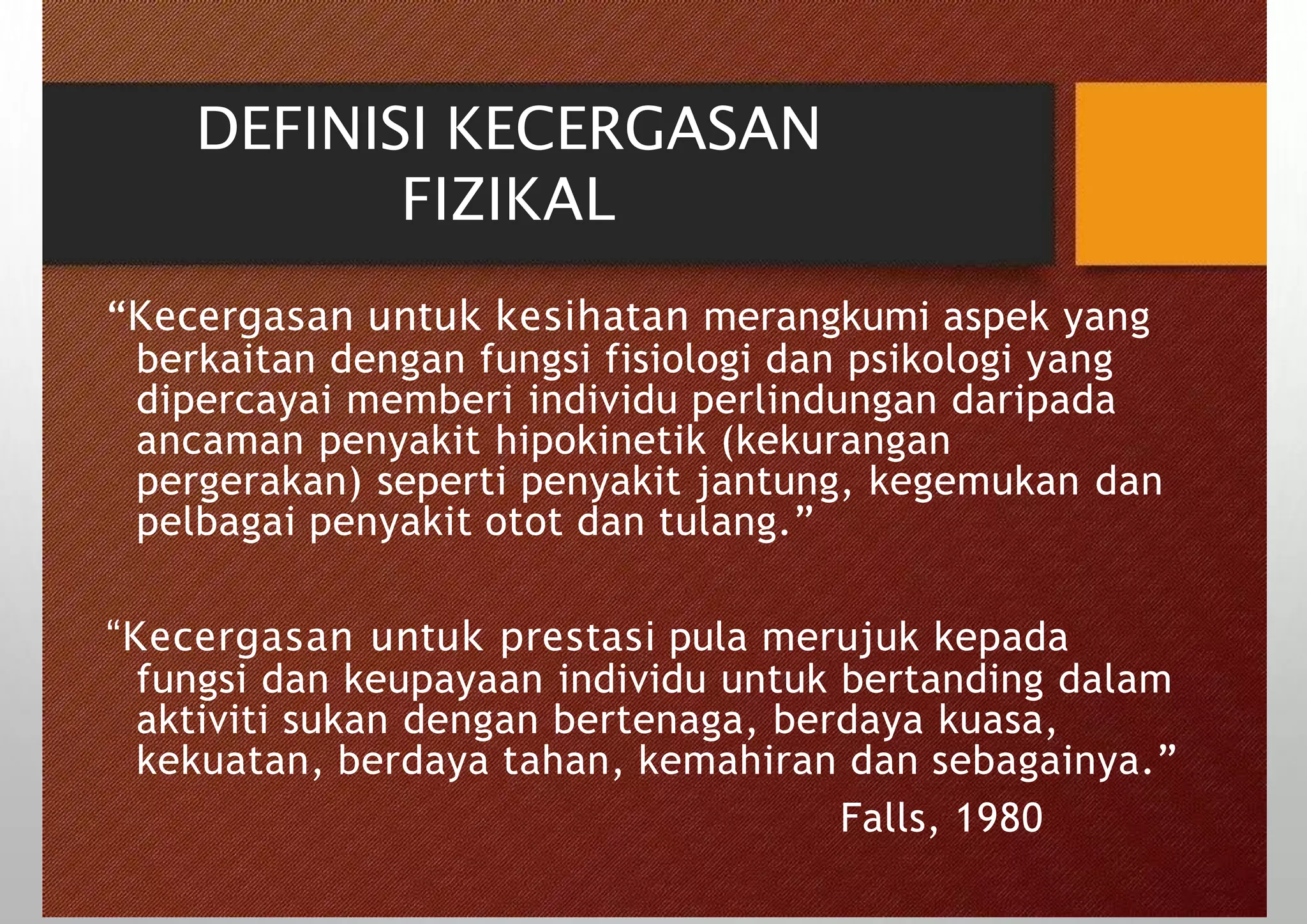 taklimat Ujian SEGAK.pptx