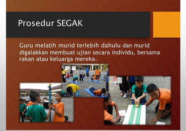taklimat Ujian SEGAK.pptx