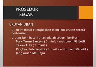 taklimat Ujian SEGAK.pptx