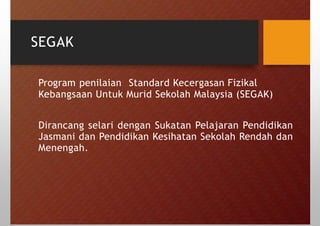 taklimat Ujian SEGAK.pptx