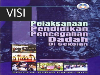 Taklimat Unit PPDa SPK 2011 | PPTX