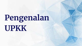 Taklimat UPKK MURID TAHUN 5 2024 2024.pdf