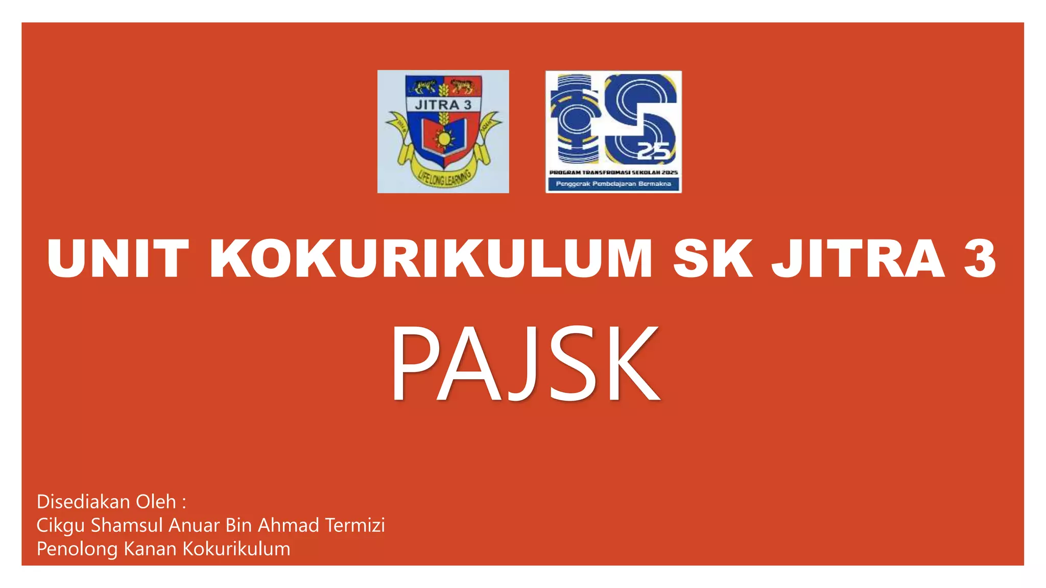 taklimat waris thn 6 koko.pptx