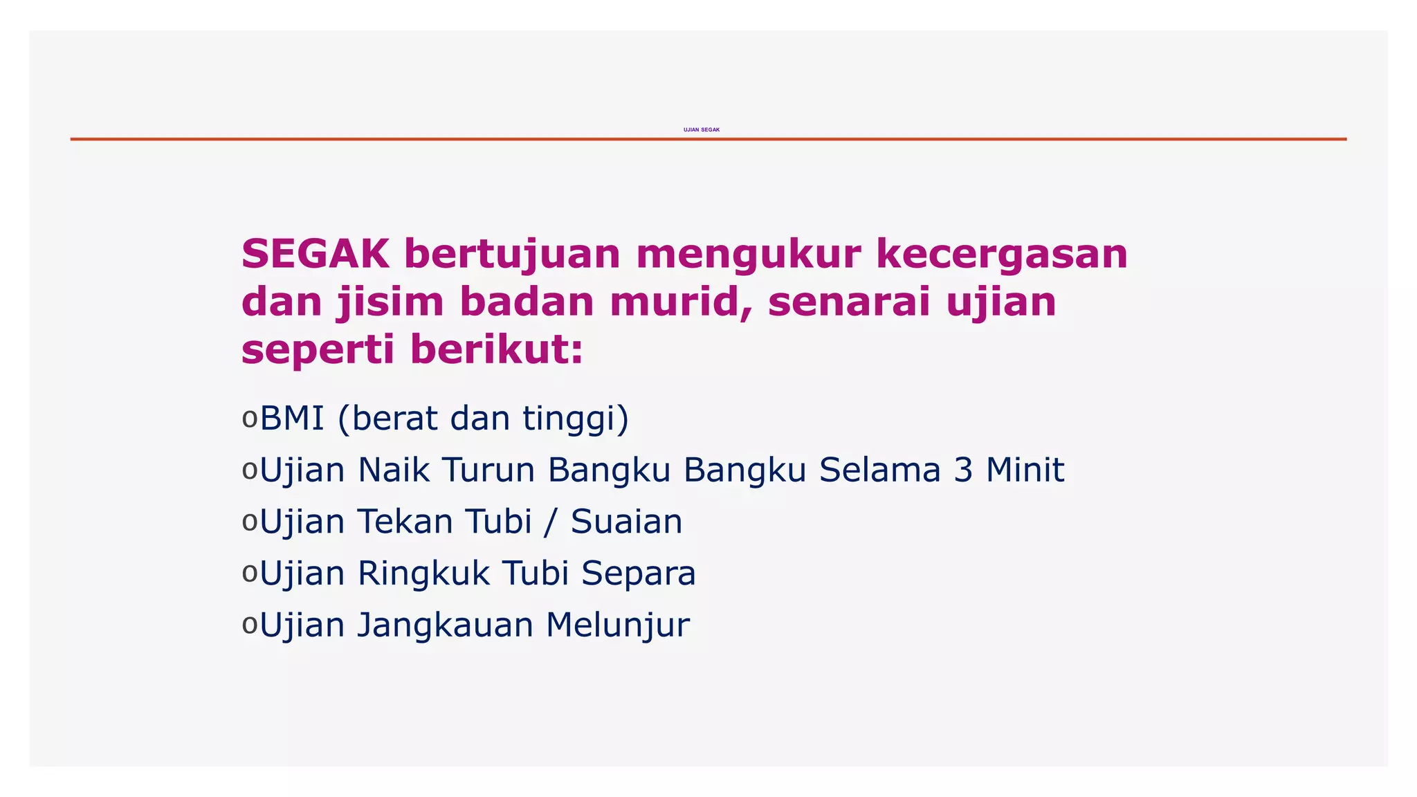 taklimat waris thn 6 koko.pptx