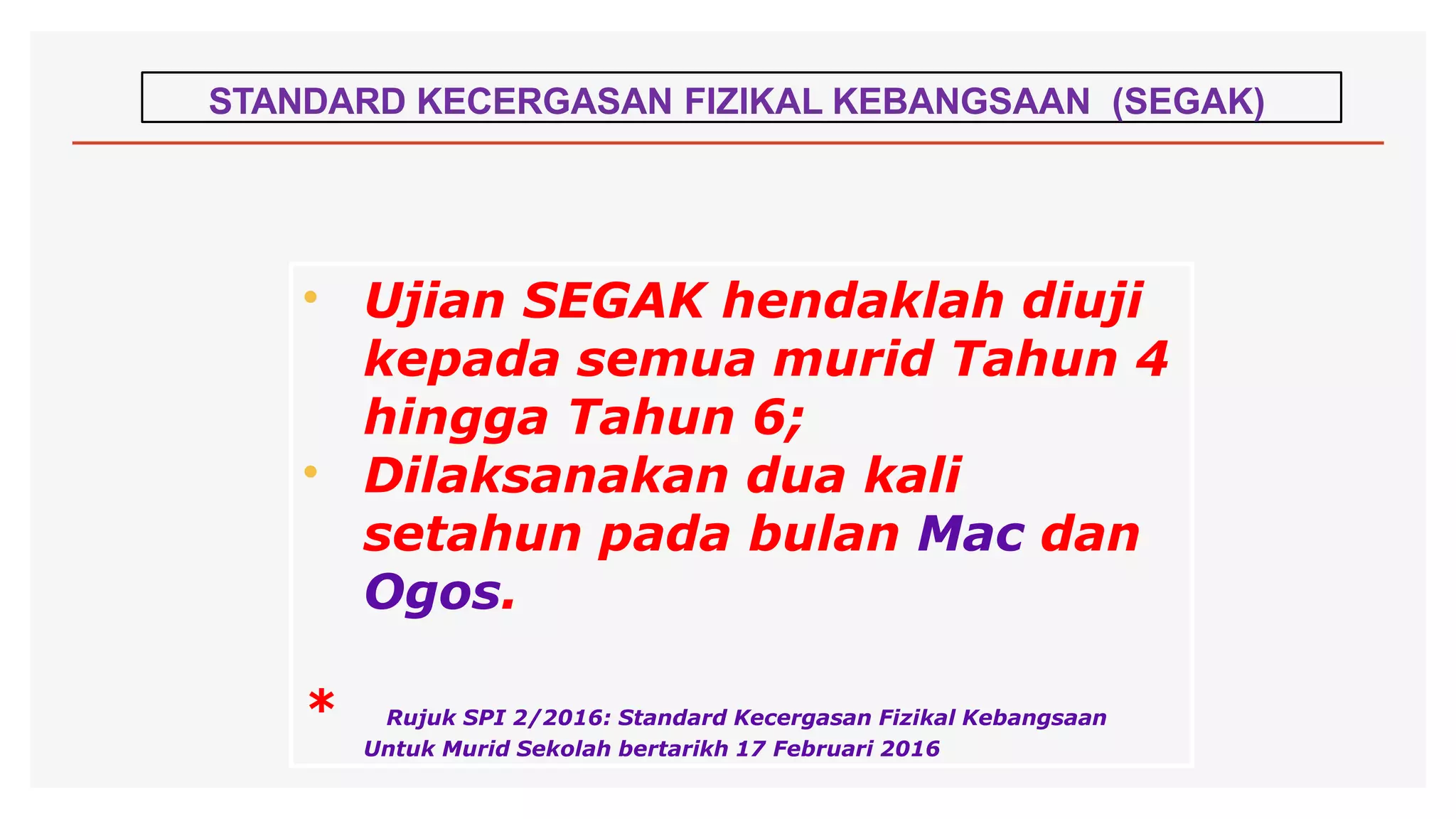 taklimat waris thn 6 koko.pptx