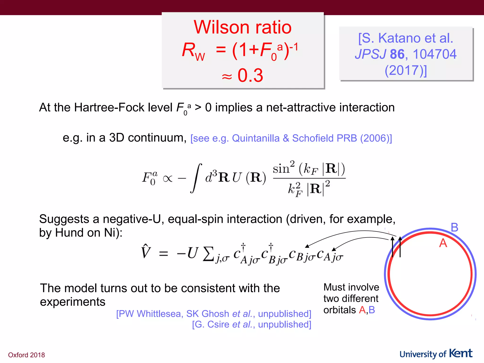Time Reversal Symmetry Breaking In Superconductors Through Loop Josephson Current Orderh Ppt
