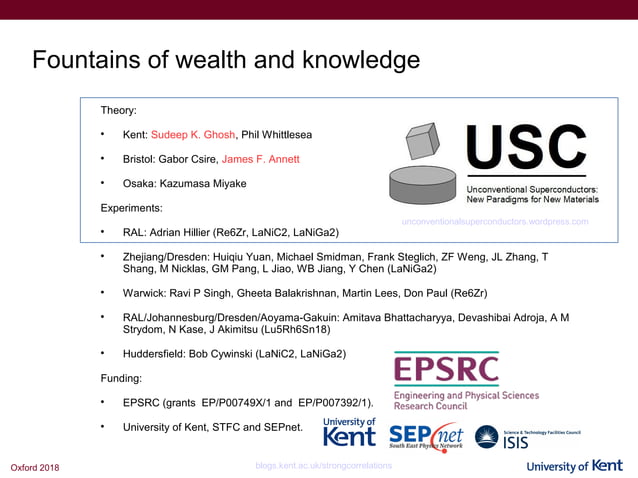 Time Reversal Symmetry Breaking In Superconductors Through Loop
