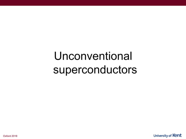 Time Reversal Symmetry Breaking In Superconductors Through Loop