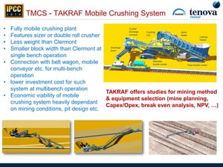 Takraf ipcc 2014_compressed | PDF