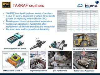 Takraf ipcc 2014_compressed | PDF