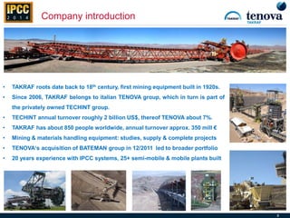 Takraf ipcc 2014_compressed | PDF