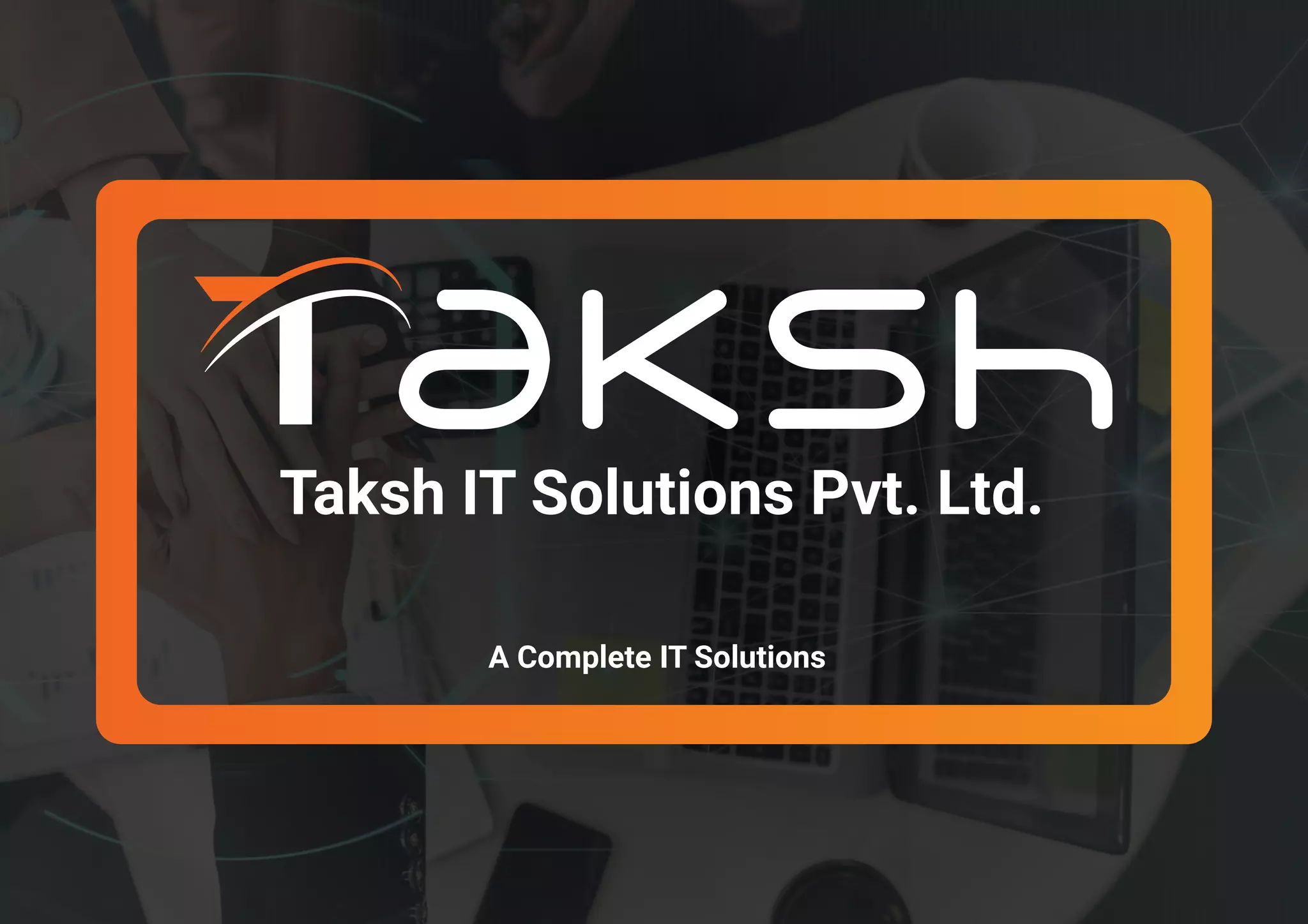 taksh_it_solutions.pdf