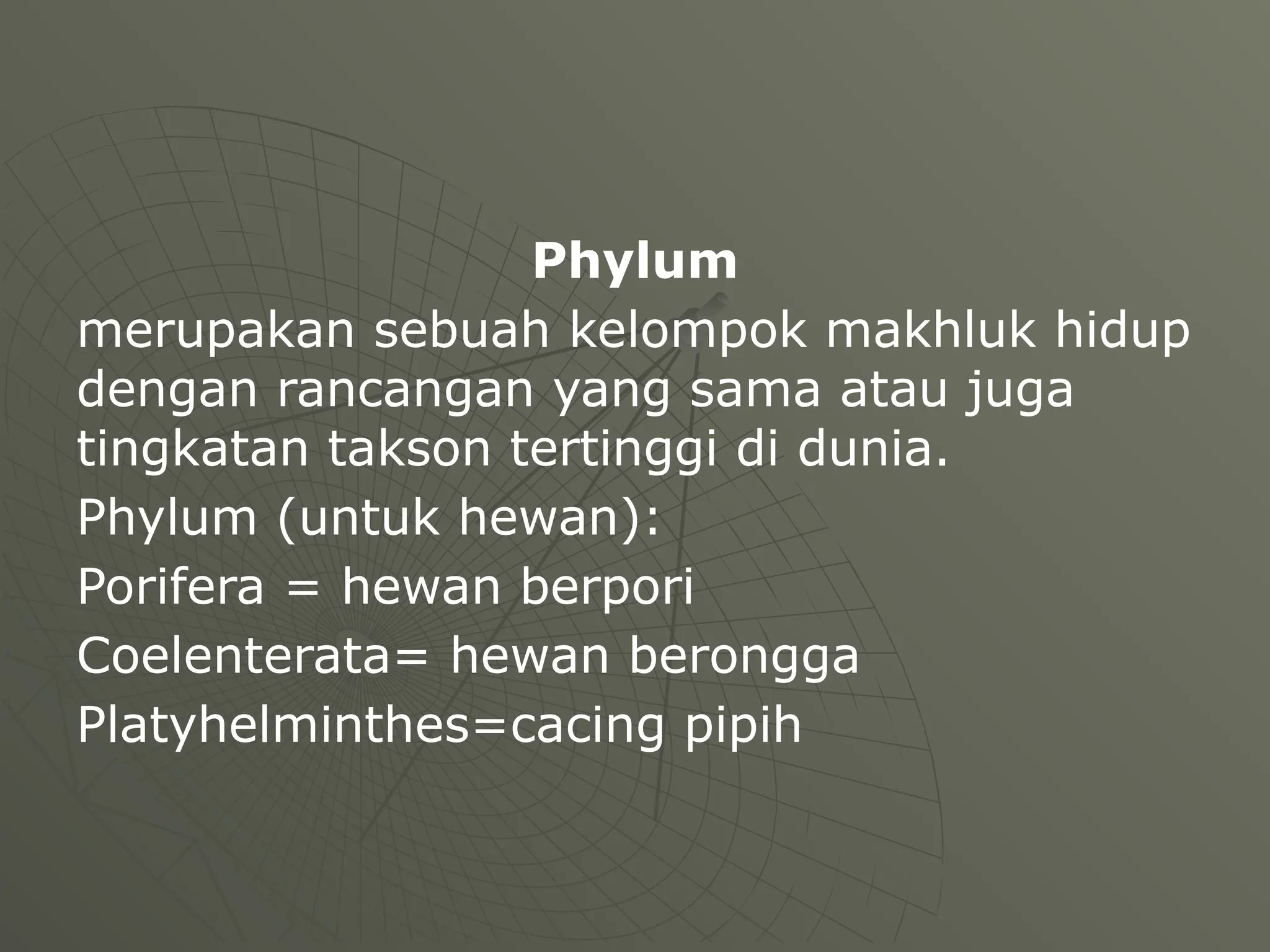 Takson dan Tata Cara Nama Ilmiah new.pptx