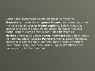 Takson dan Tata Cara Nama Ilmiah new.pptx