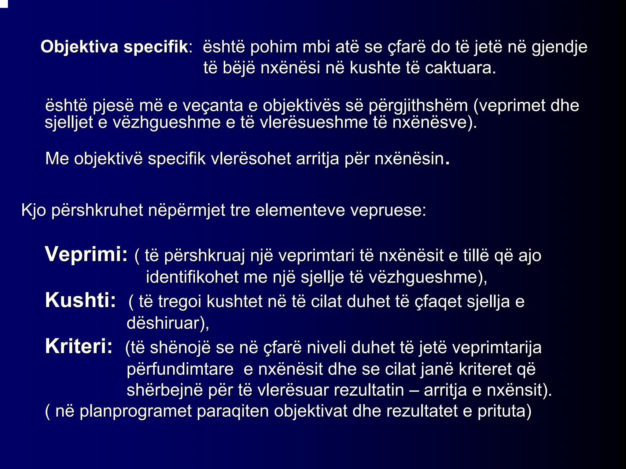 Taksonomia_e_Bloom_ dhe perdorimi i sajit.pdf