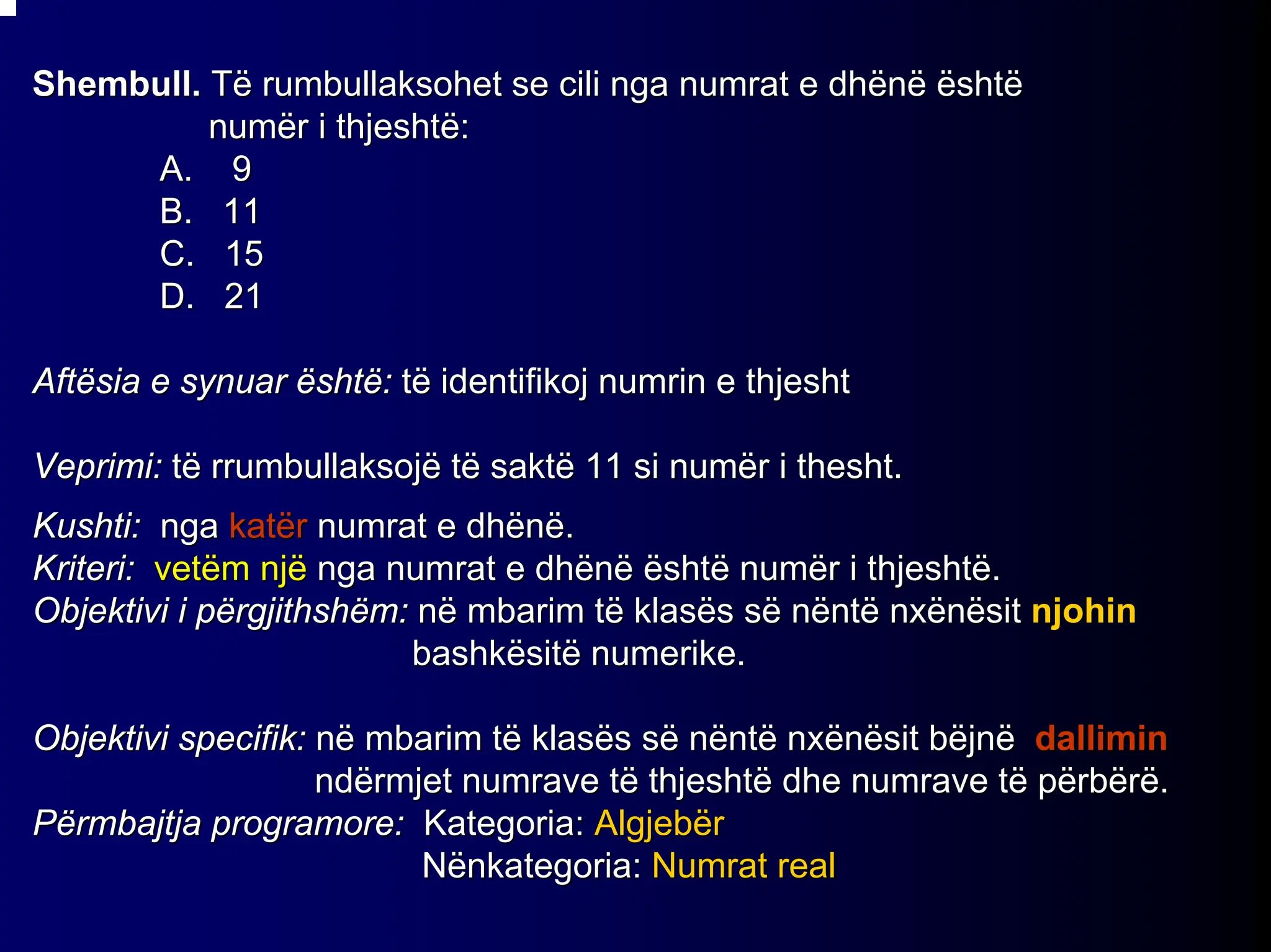 Taksonomia_e_Bloom_ dhe perdorimi i sajit.pdf