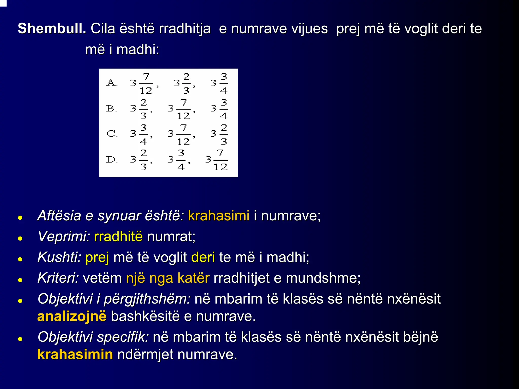 Taksonomia_e_Bloom_ dhe perdorimi i sajit.pdf