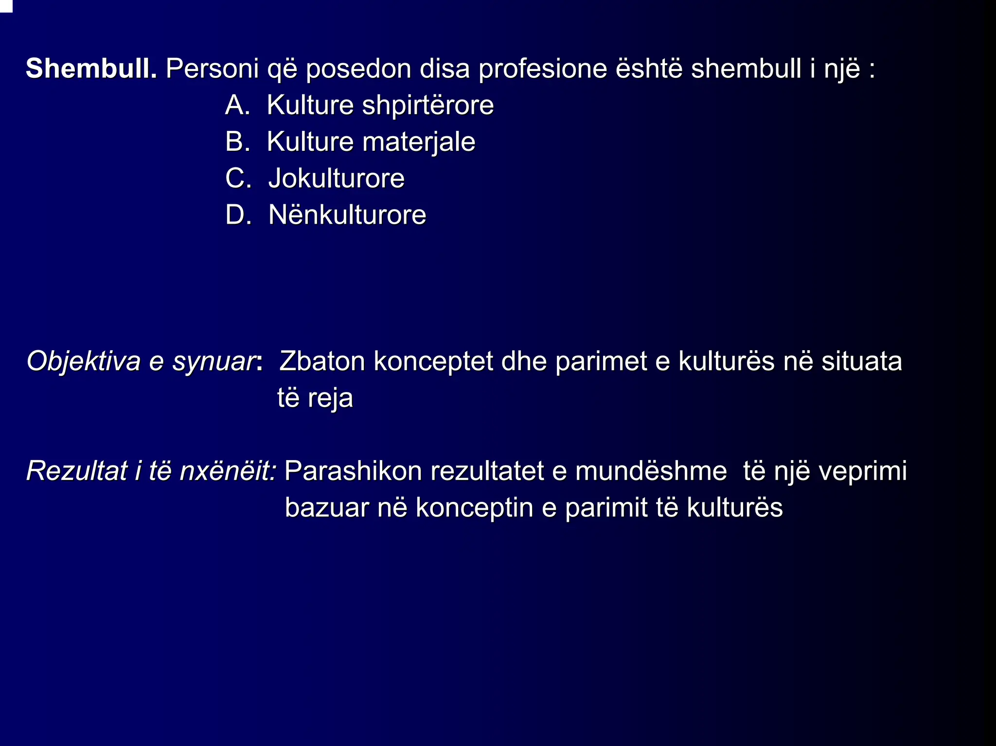 Taksonomia_e_Bloom_ dhe perdorimi i sajit.pdf