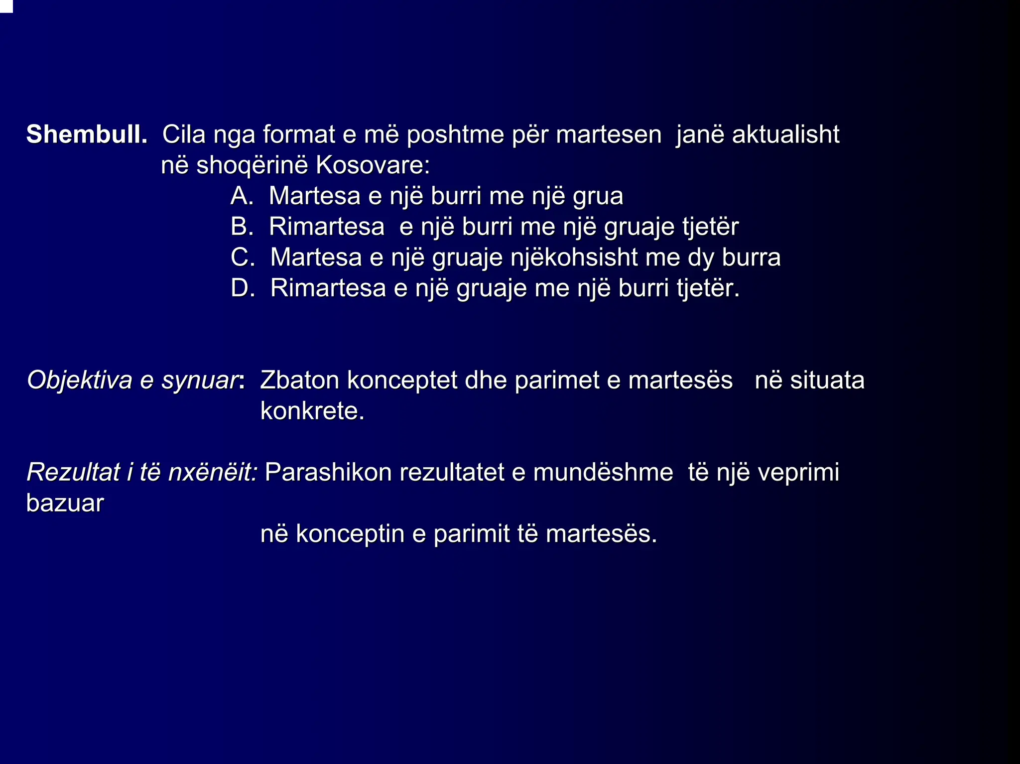 Taksonomia_e_Bloom_ dhe perdorimi i sajit.pdf