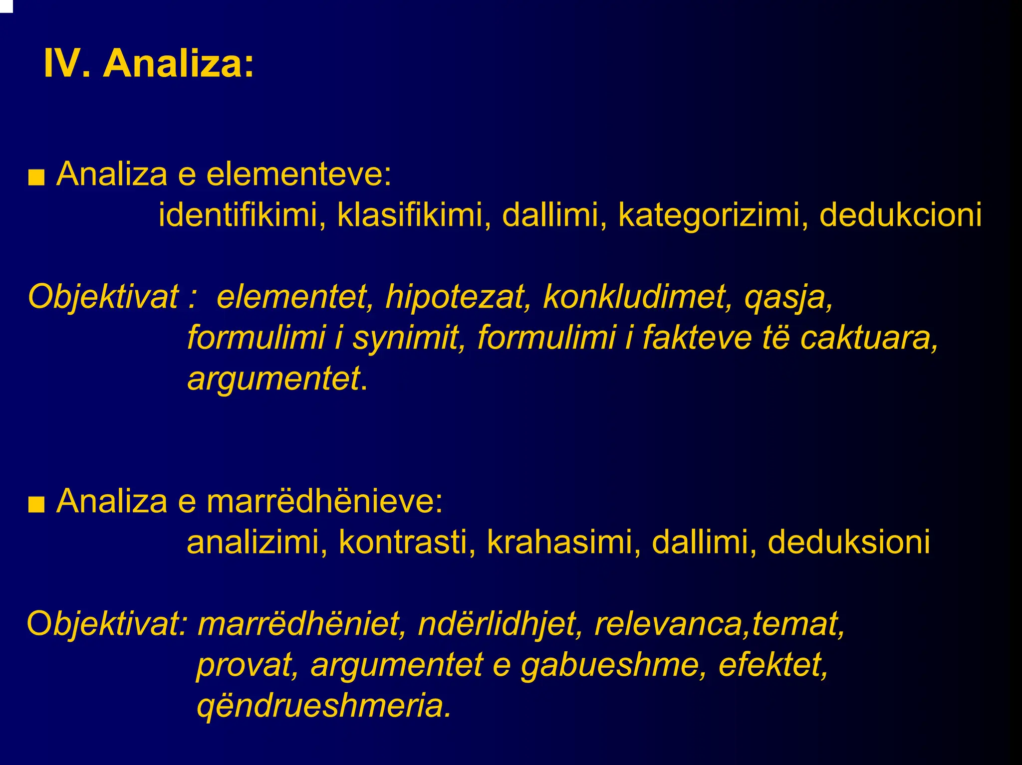 Taksonomia_e_Bloom_ dhe perdorimi i sajit.pdf