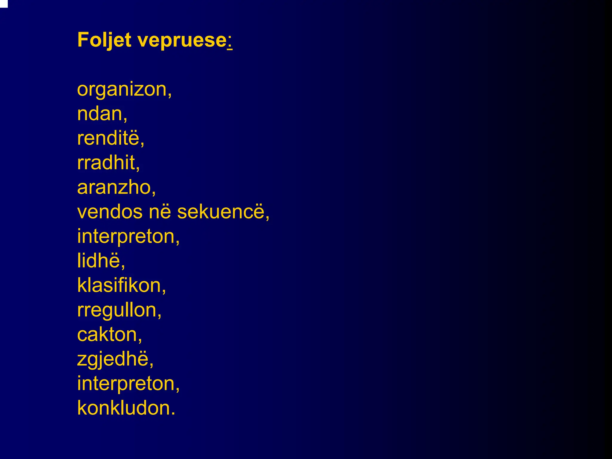 Taksonomia_e_Bloom_ dhe perdorimi i sajit.pdf