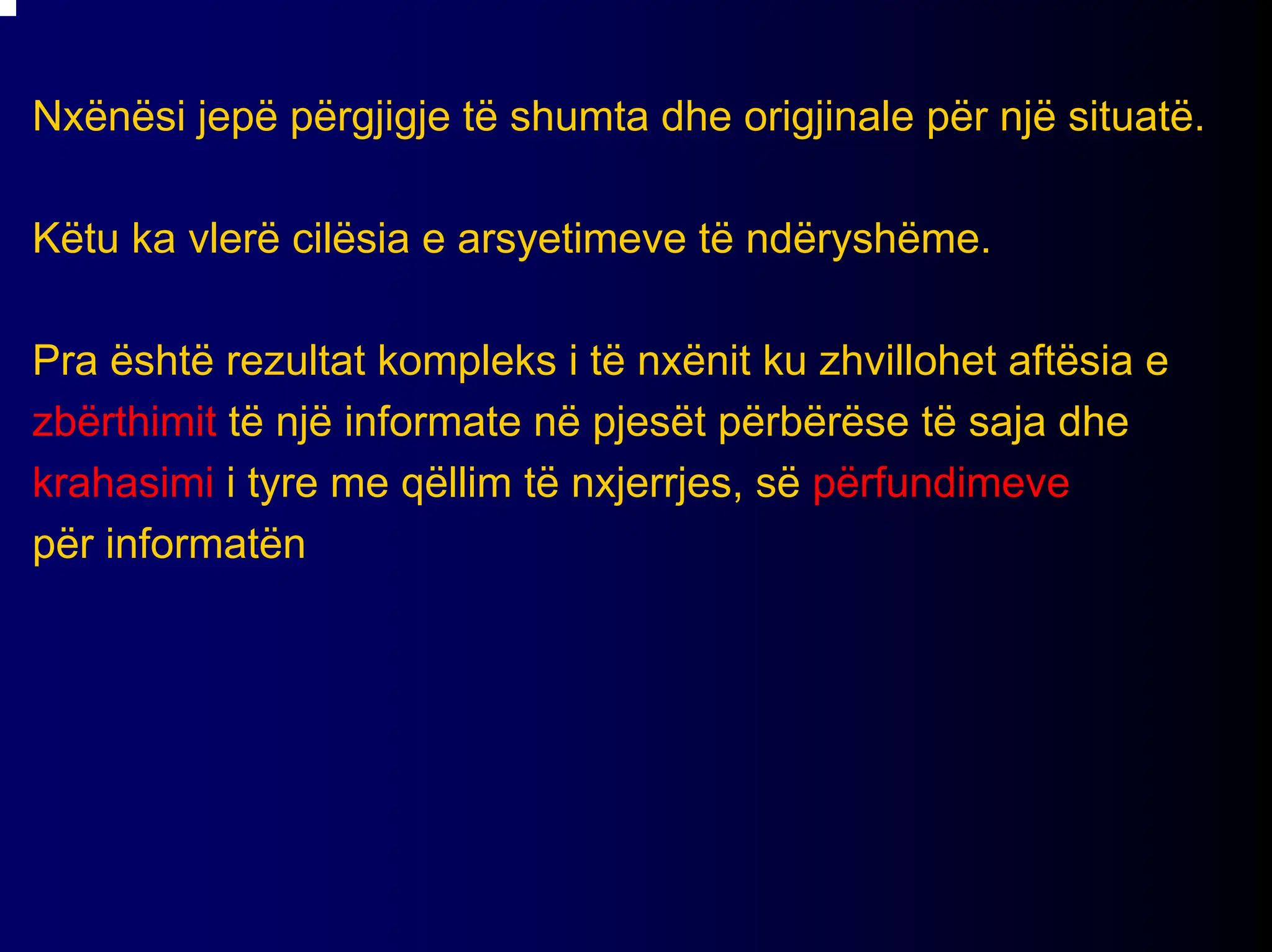 Taksonomia_e_Bloom_ dhe perdorimi i sajit.pdf