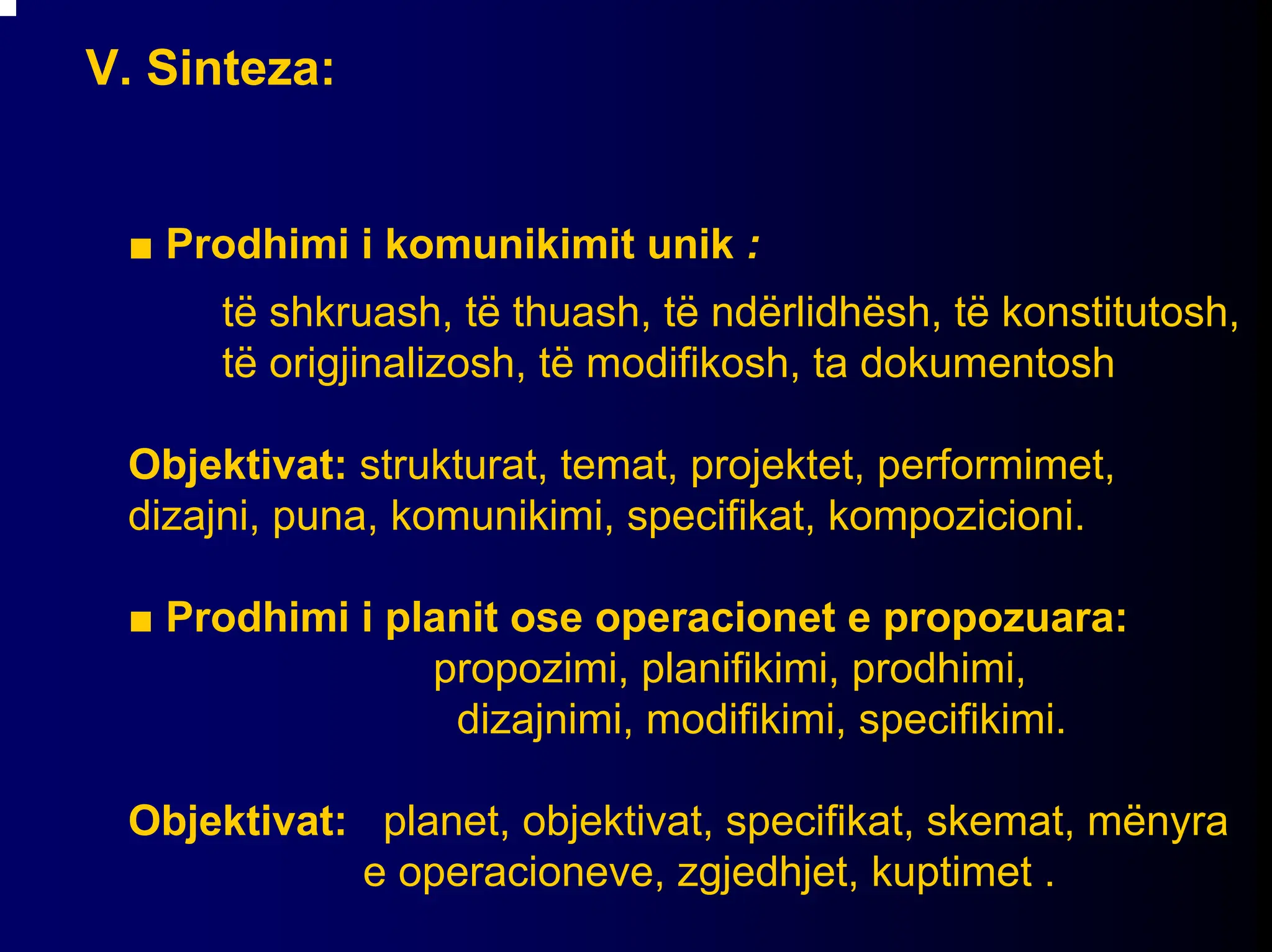 Taksonomia_e_Bloom_ dhe perdorimi i sajit.pdf