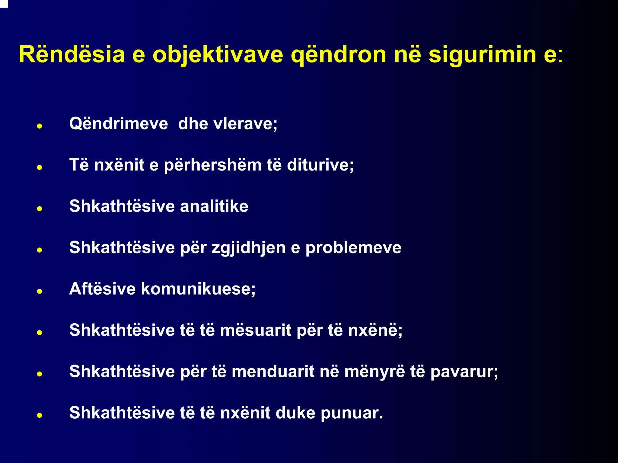 Taksonomia_e_Bloom_ dhe perdorimi i sajit.pdf