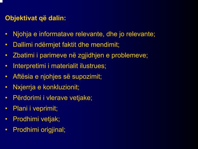 Taksonomia_e_Bloom_ dhe perdorimi i sajit.pdf