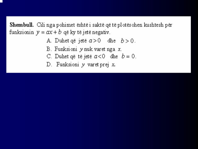 Taksonomia_e_Bloom_ dhe perdorimi i sajit.pdf