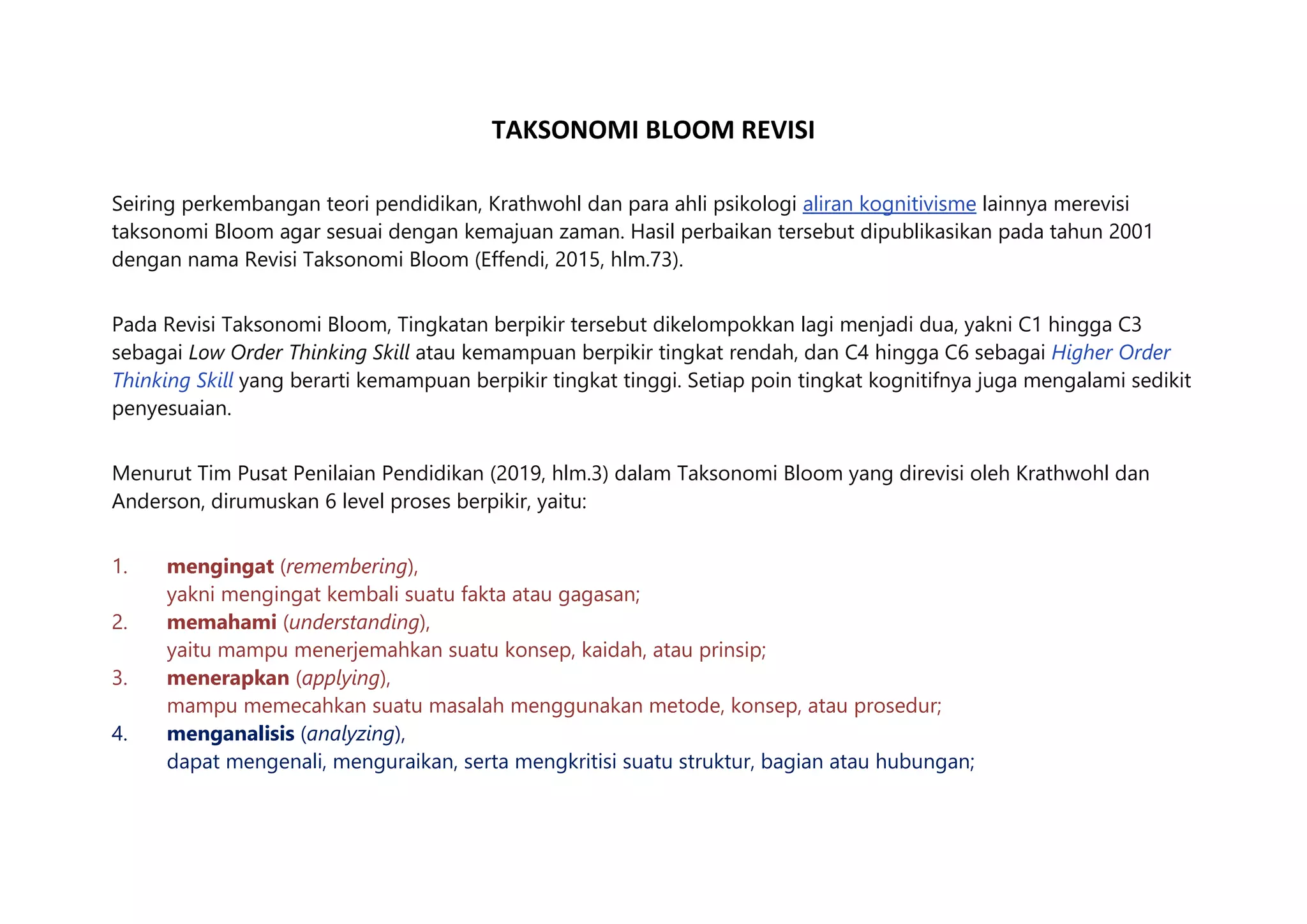 TAKSONOMI BLOOM REVISI.docx