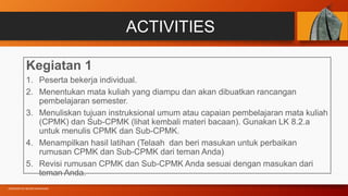 TAKSONOMI TUJUAN PENDIDIKAN-Rev20012024.pptx