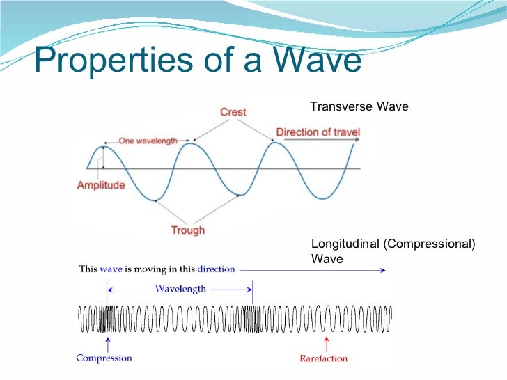 TAKS Review IPC 5B 9A