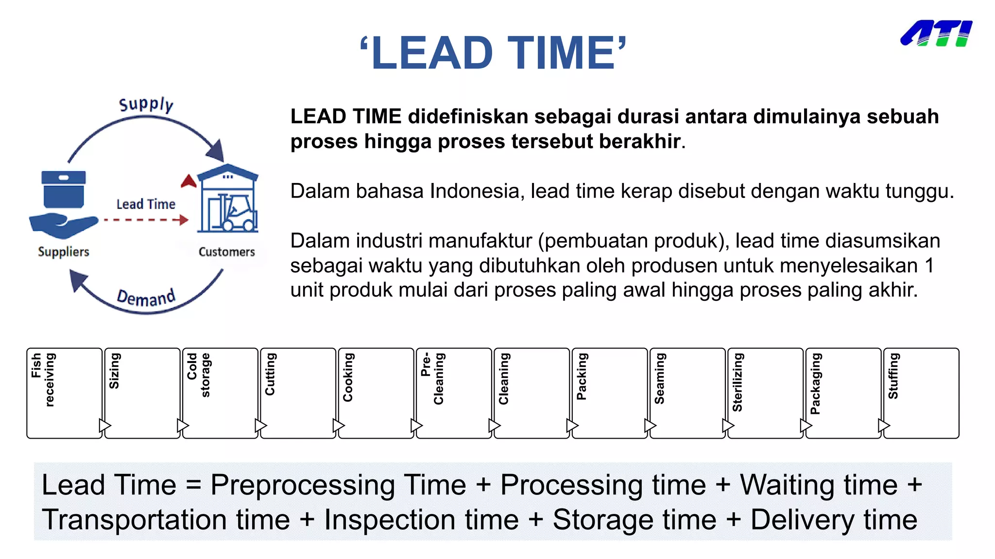 Takt Cycle Lead Time - TPM ATI 2023.pdf