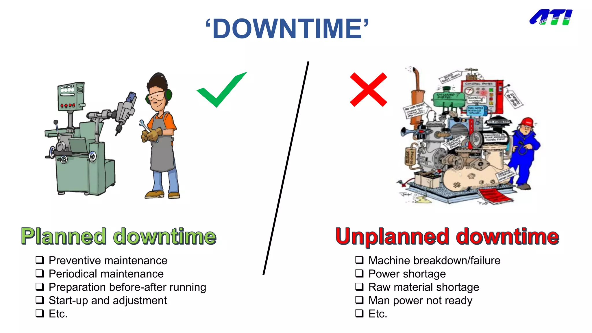 Takt Cycle Lead Time - TPM ATI 2023.pdf